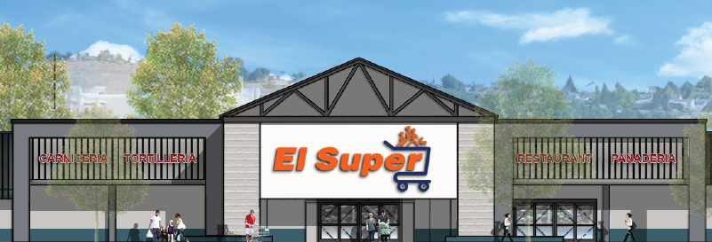 Gantry, Inc. | Transactions | Retail | Reno, NV