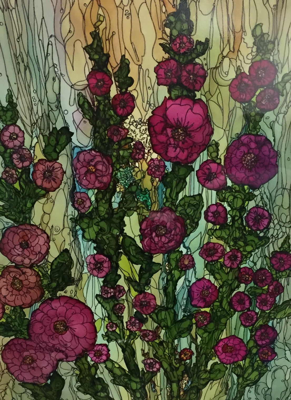 Home | edmond-art-assoc