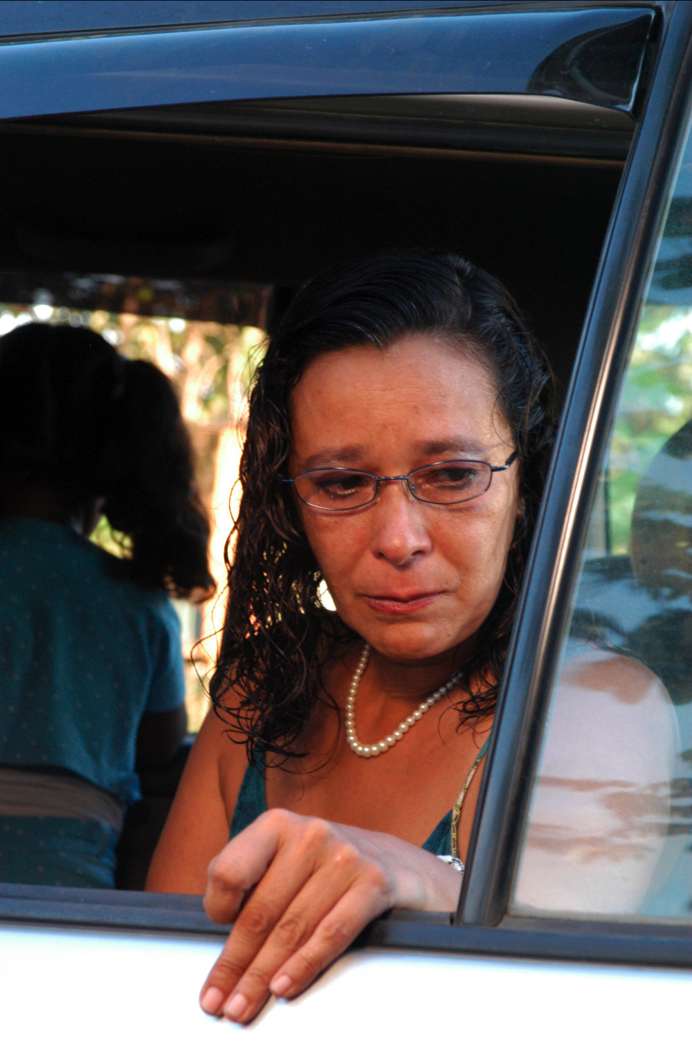 gabrielretes | Arresto Domiciliario