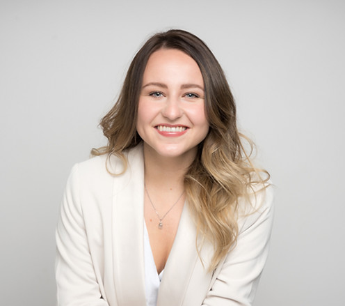 Coaching | Healing Zone By Chantal Appenzeller | Gossau