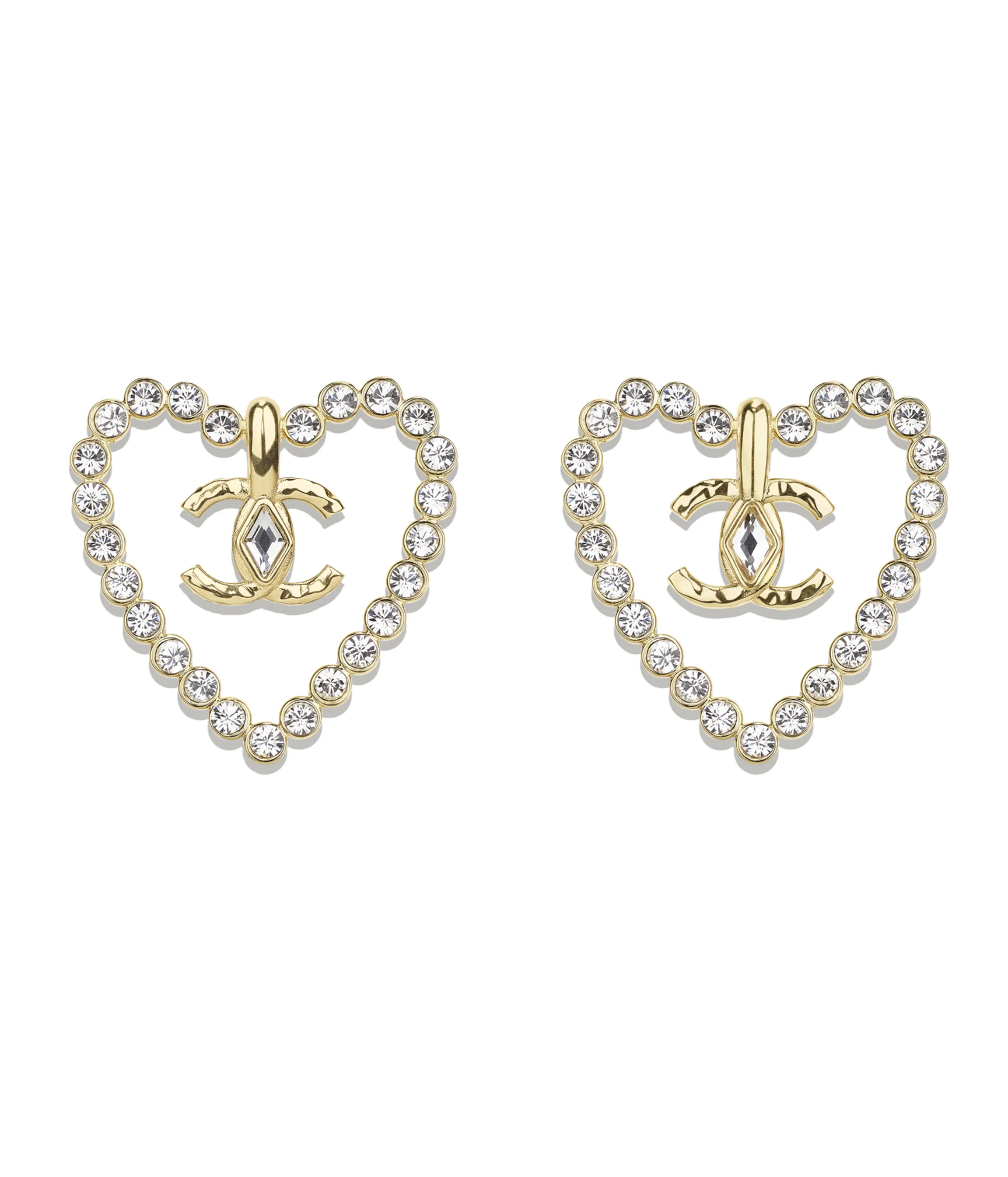 Chanel | Cafebrandname