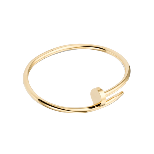 Cartier JUSTE UN CLOU | Cafebrandname