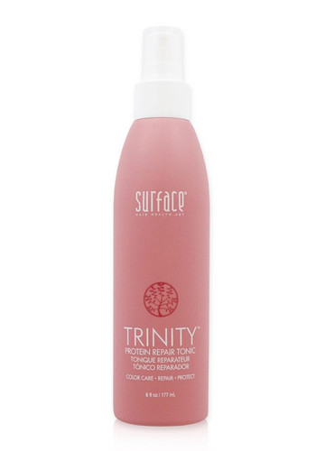 Surface Trinity Protein Repair Tonic | jammiethompson