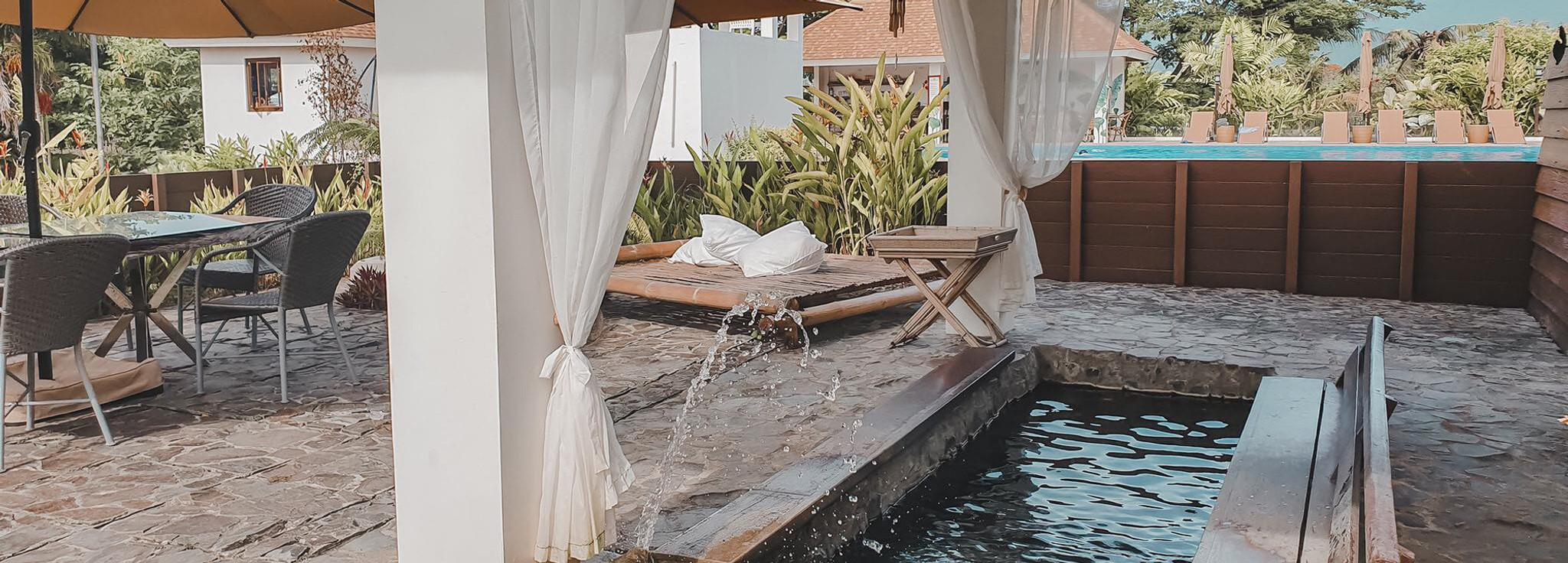 Events | Lotuspod Bed and Breakfast | Calabarzon