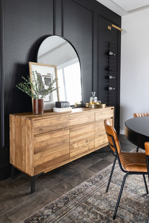 ROBIN LANE PROJECT | Lace and Grace