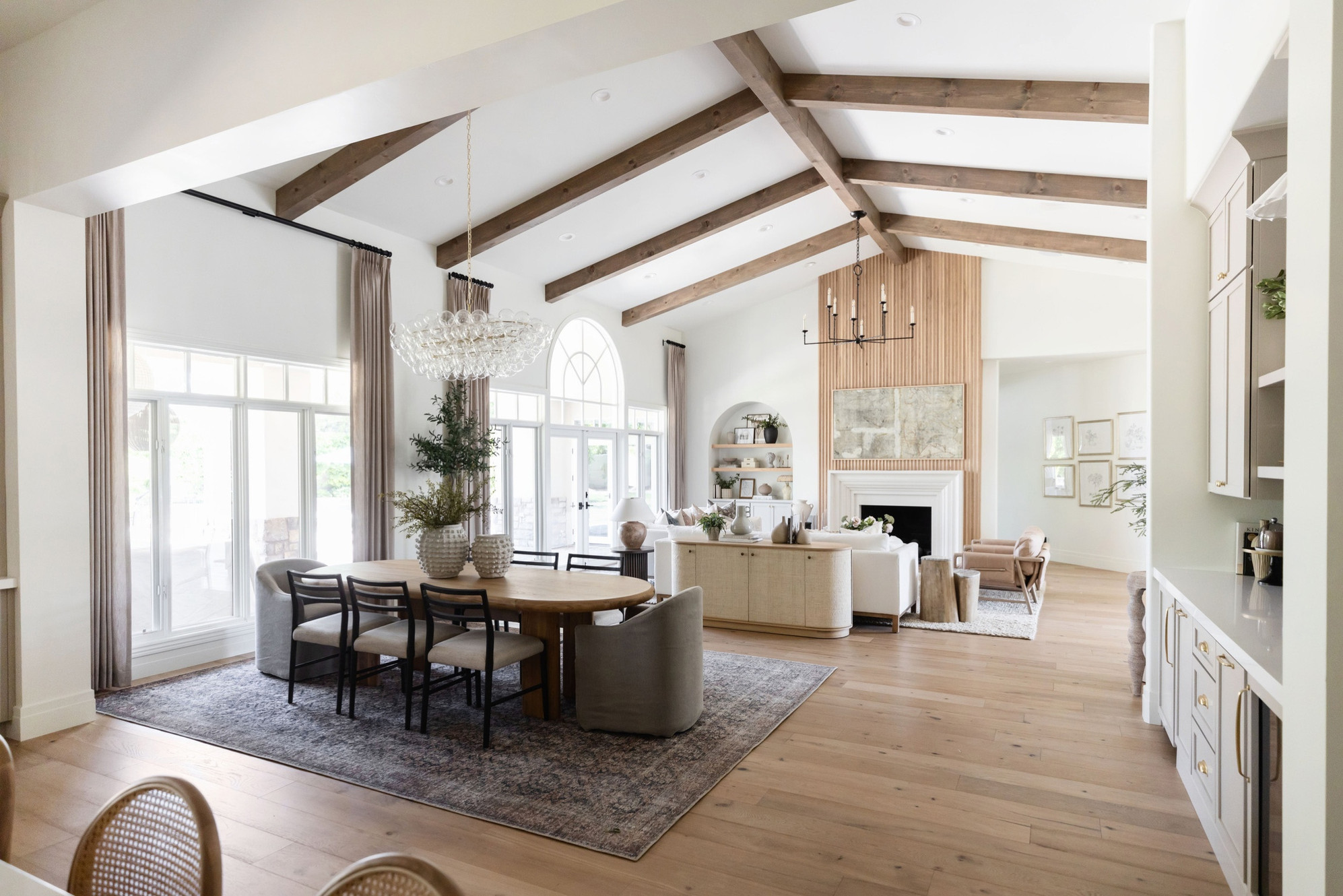 Interior Design | Lace and Grace Interiors | Arizona