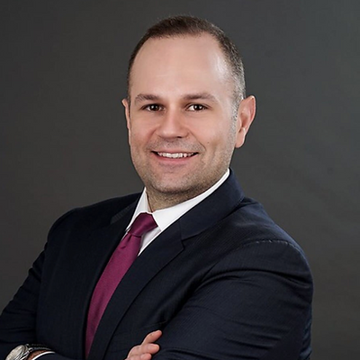 North Law PLLC - Aggressive, Creative, Trial-Minded Litigation Law Firm