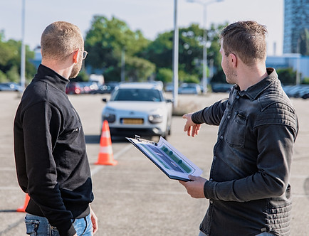 8-Hour Driver Improvement Course Online | Vadrivingcourses
