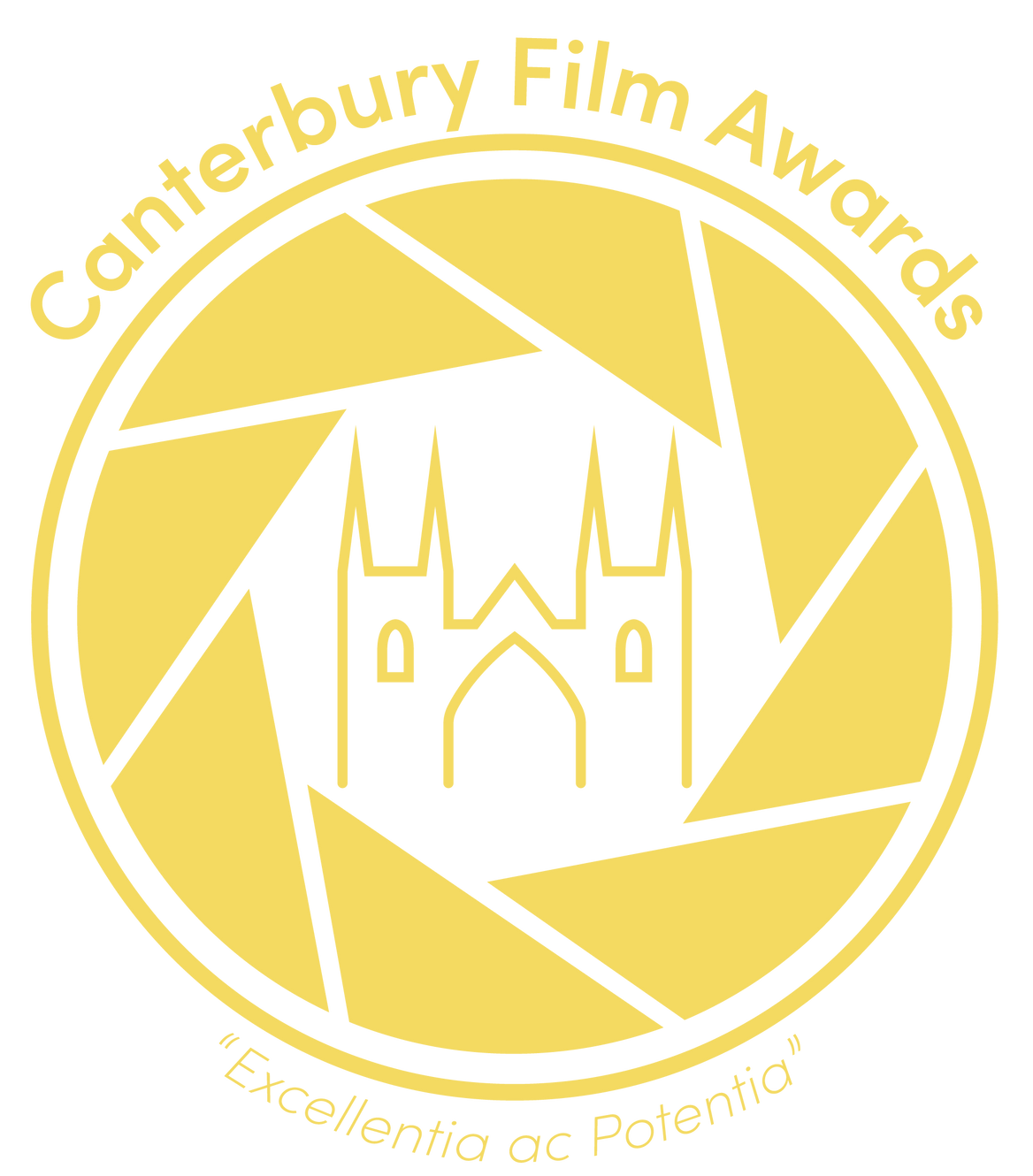 Canterbury Film Awards | Film Festival | Live Cinema Screenings