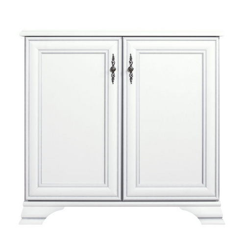 KENTAKI Komoda KOM2D | Salon Domea