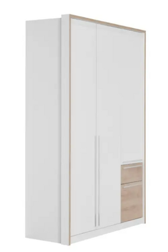 Ormar KALIOPA 3V2F | Salon Domea