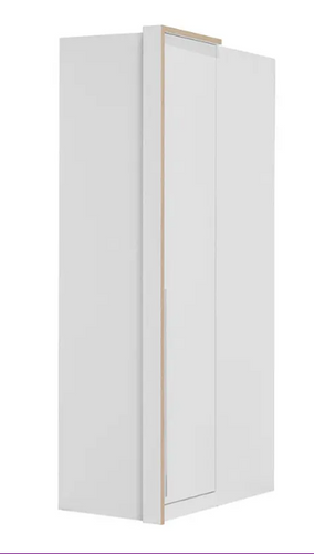 Ormar KALIOPA ugaoni | Salon Domea