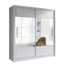 ORMAR ROMA VI | Salon Domea