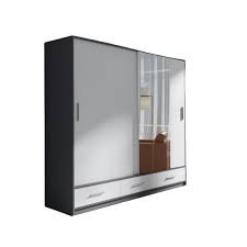 ORMAR PORTO | Salon Domea