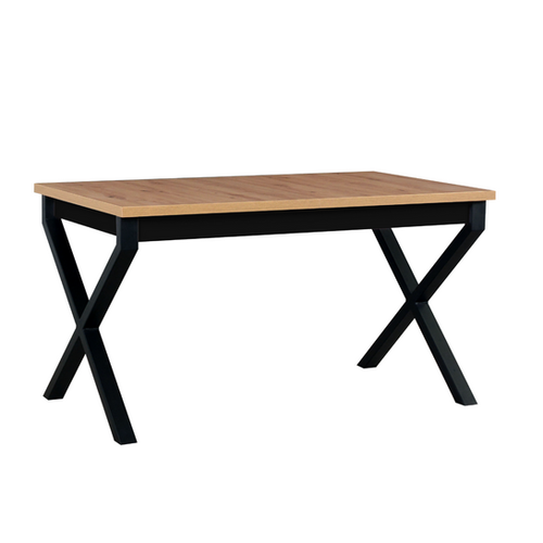 Trpezarijski stol IKON 1 | Salon Domea