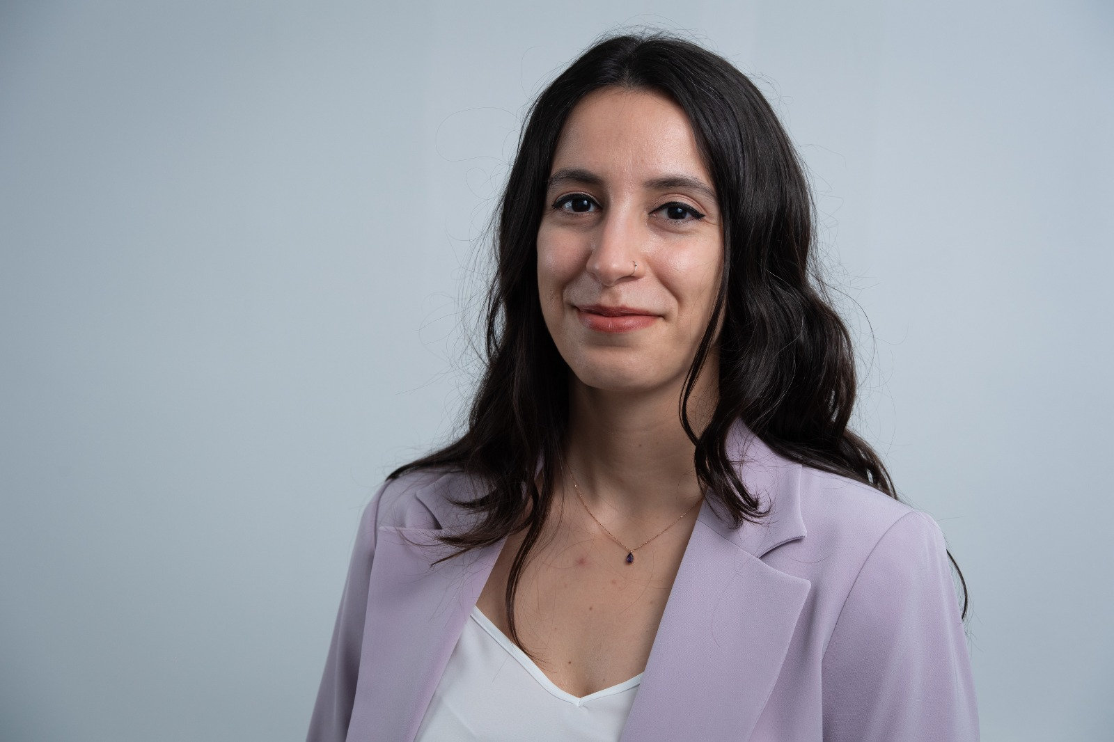 Dr Basak Ince Caglar