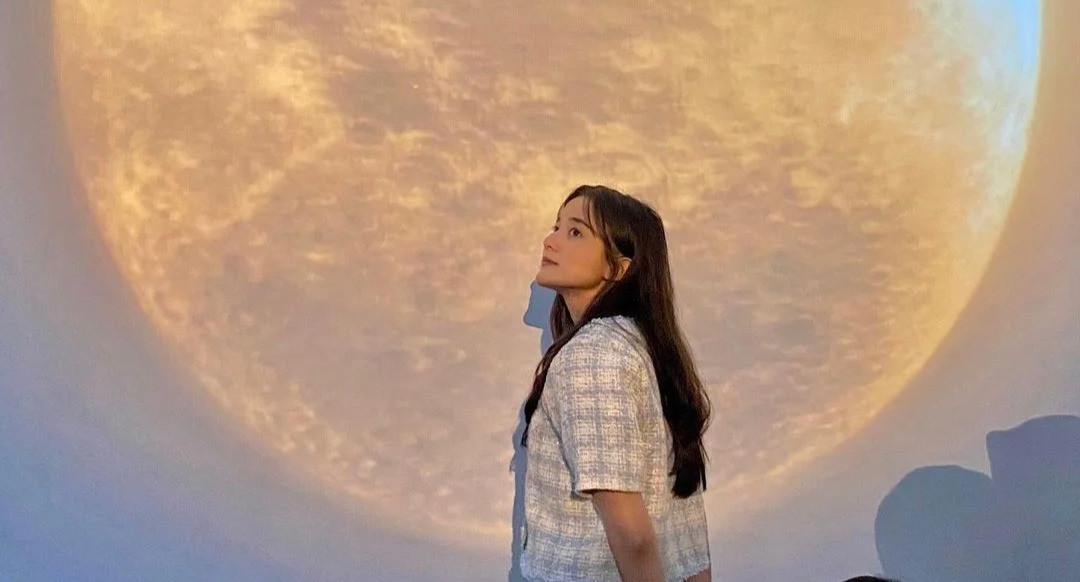 Berapa Harga Video Mapping? Berikut Kisaran Lengkapnya!