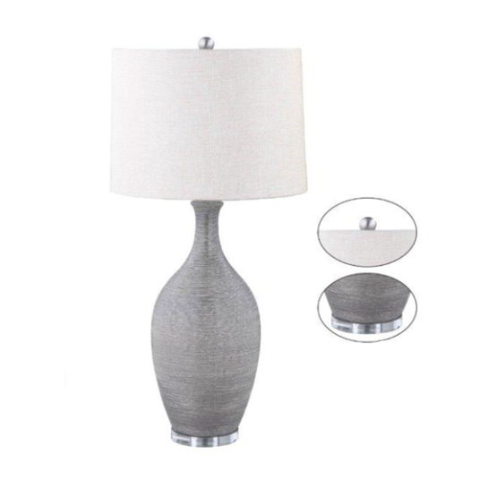 Lighting | Mysite 4/4