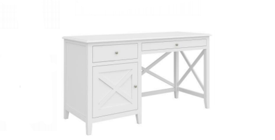 Hampton Student Desk | Mysite