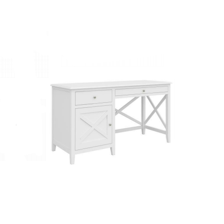 Hampton Student Desk | Mysite