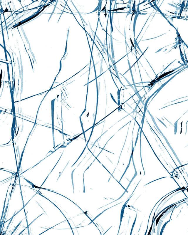 ZHAO ZHAO solo project | Tang Contemporary Art