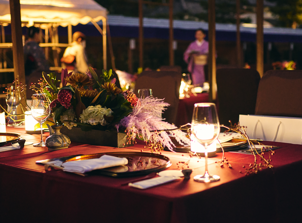 SAKE47 | 日本のお酒を世界に発信