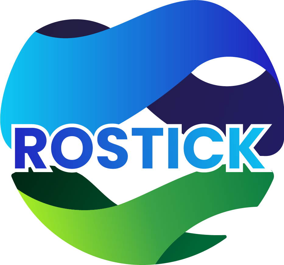Rostick Mobil Homes