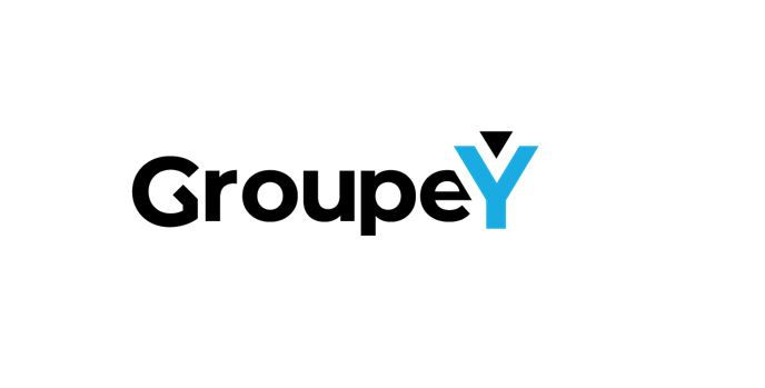 GROUPE Y