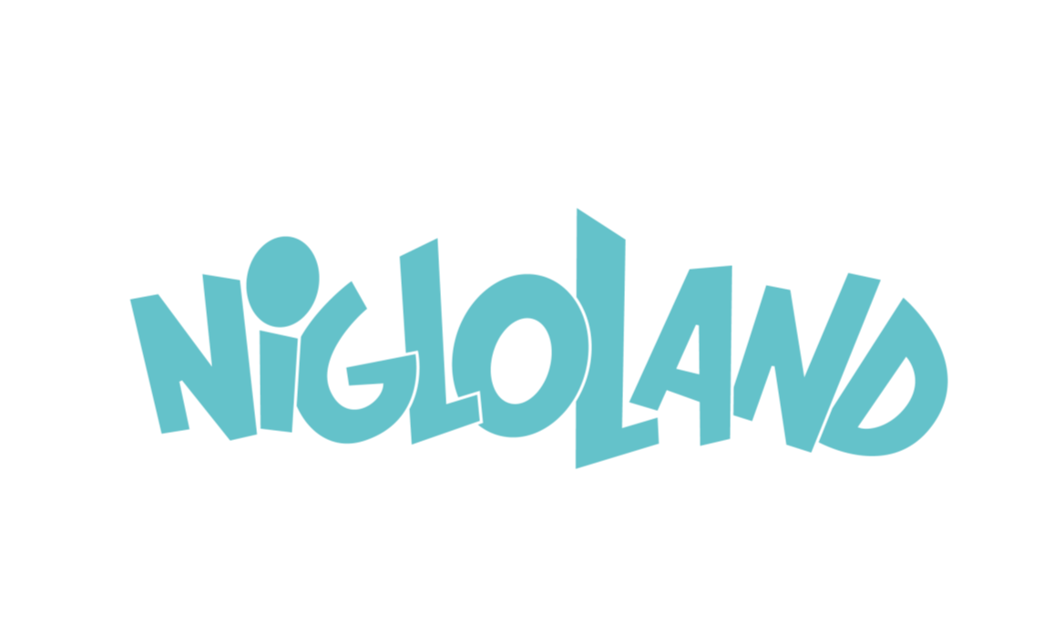 Nigloland