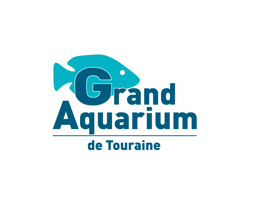 GRAND AQUARIUM DE TOURAINE