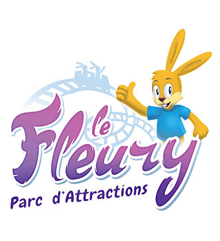 Syndicat National des Espaces de Loisirs, d'Attractions et Culturels