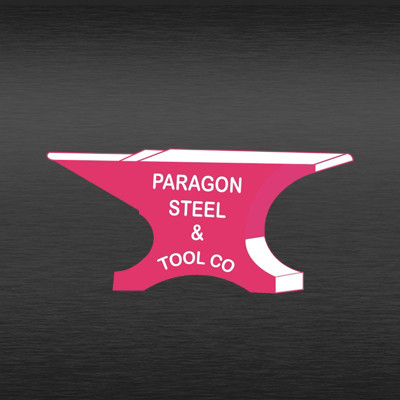 Tool | United States | Paragon Steel & Tool Co Kearny NJ