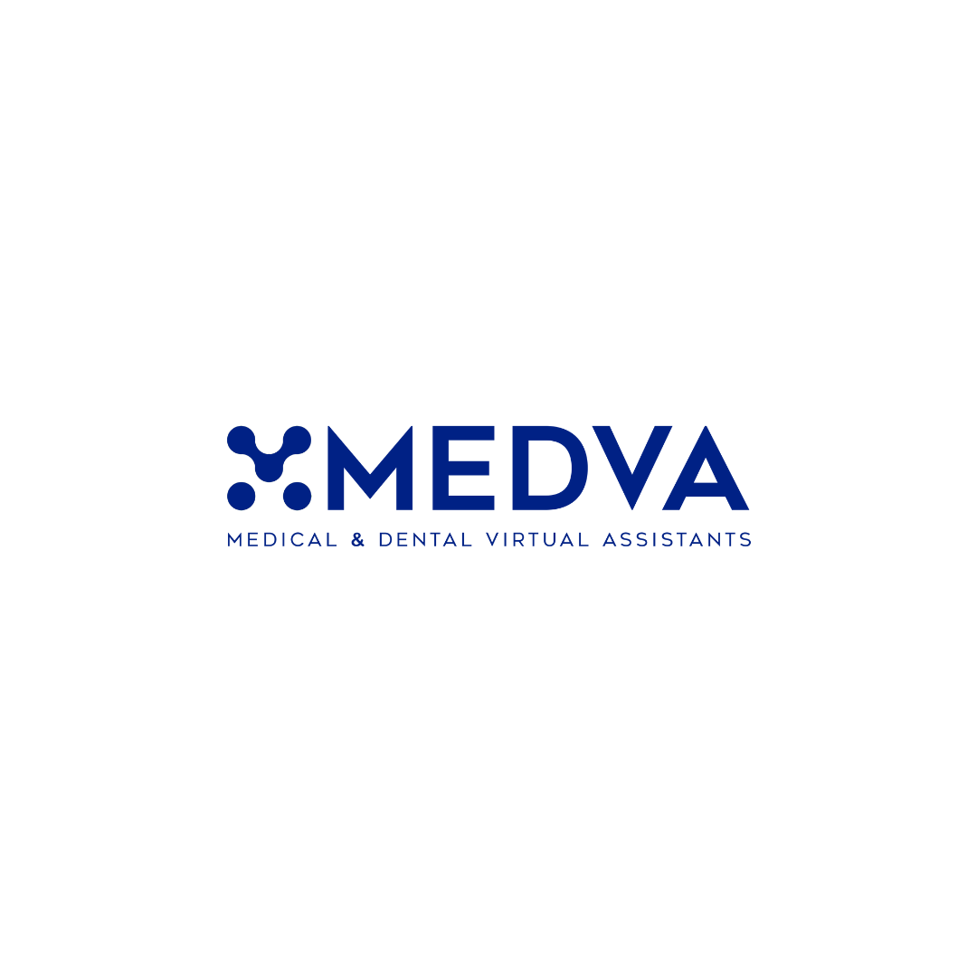 Medically Trained Virtual Assistants | MEDVA