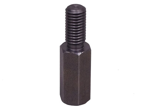 Angle Grinder Extender Shaft (5/8" -11) | NW Buff