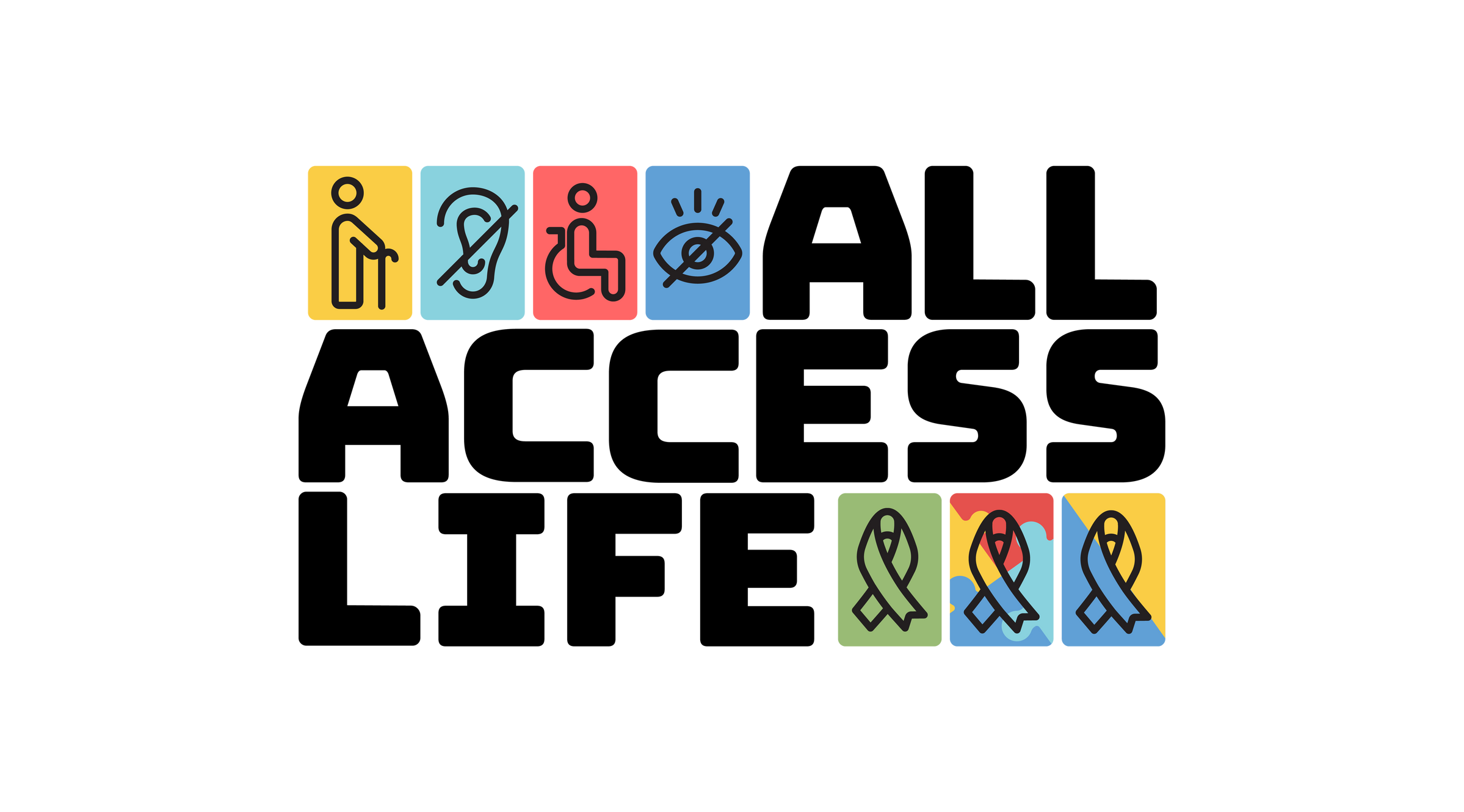 Featured Products | All Access Life