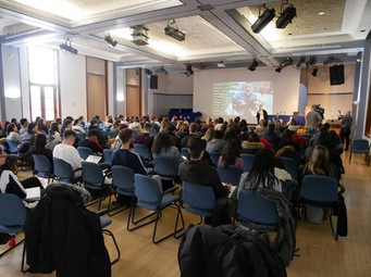 Presentation | All Access Life