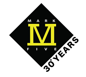 HOME | Mark V Commercial