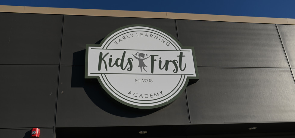 TEACHERS/SCHOOL | kidsfirst