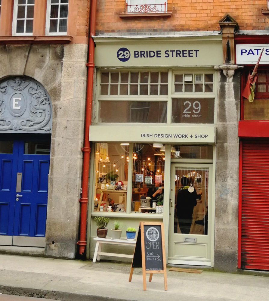 Celebrations Gorgeous Craft Shops Dublin Shop Irish Celebrations Gorgeous Craft Shops Dublin Shop Irish