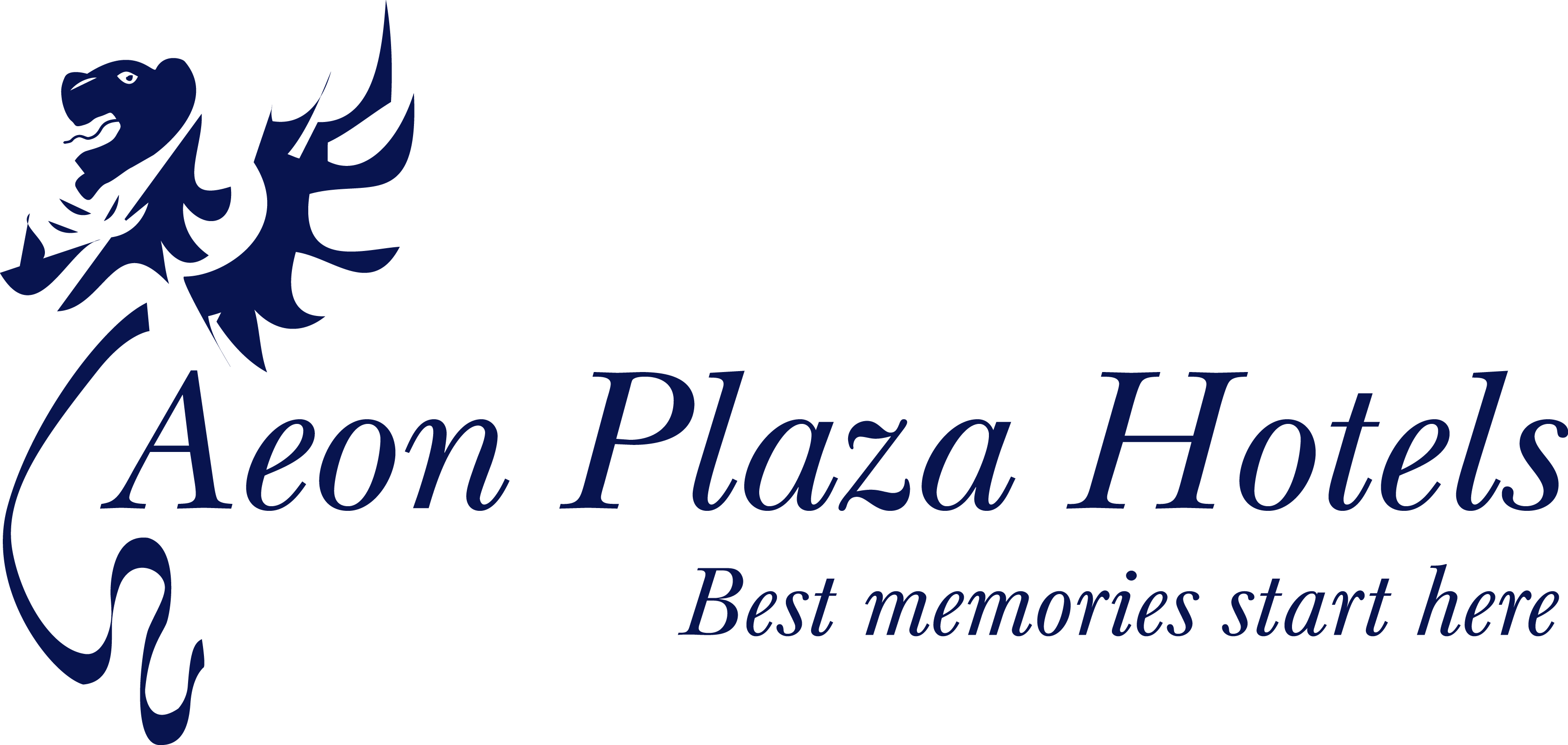 Plaza Hotel Logo