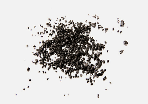 1240 Plus GAC (Bituminous Granular Activated Carbon) | website