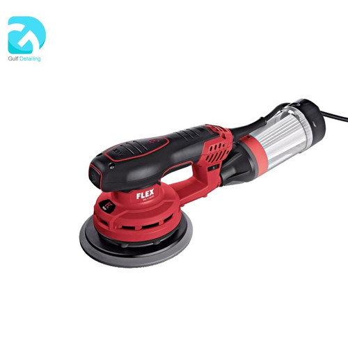 Flex ORE 3-150 EC 499900 | Gulf Detailing