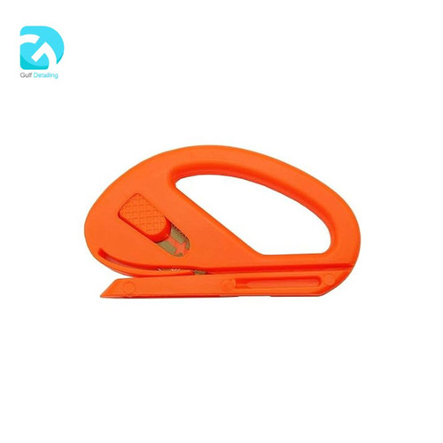 Cutter Snitty Zippy B34 | Gulf Detailing