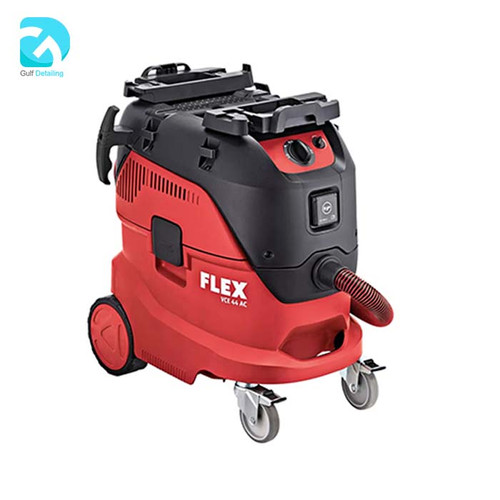Flex VCE 44 L AC-Set 230/CEE 465690 | Gulf Detailing