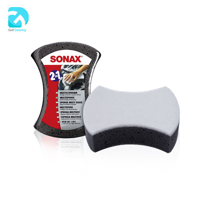 Sonax | Gulf Detailing