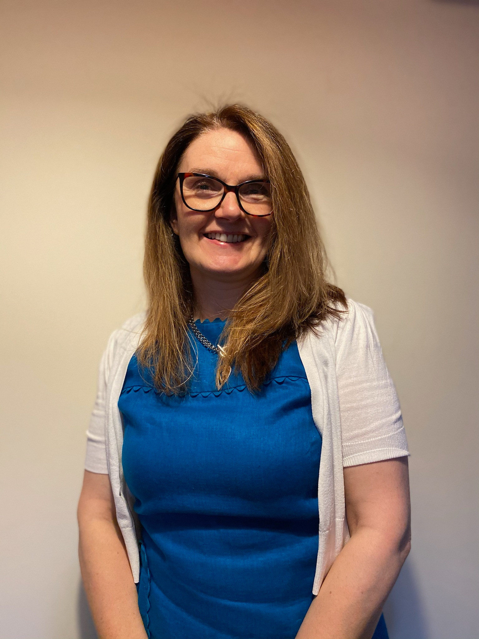 Angela Wotherspoon | Stonehaven Gymnastic