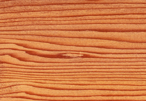 Western Red Cedar (sample) | mosstimber