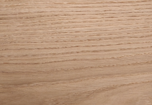 Super Prime European Oak (sample) | mosstimber