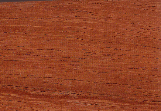 African Sapele (sample) | mosstimber