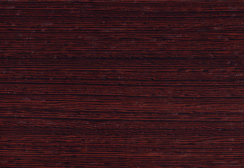 Wenge (sample) | mosstimber